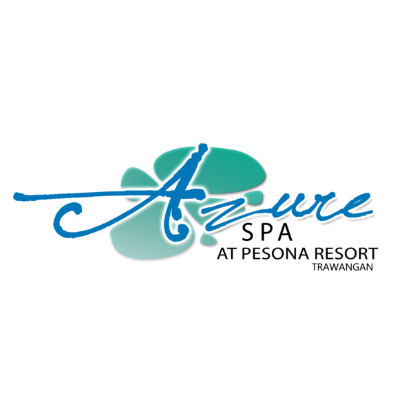 Azure Spa at Pesona Resort | Scheduling and Booking Website